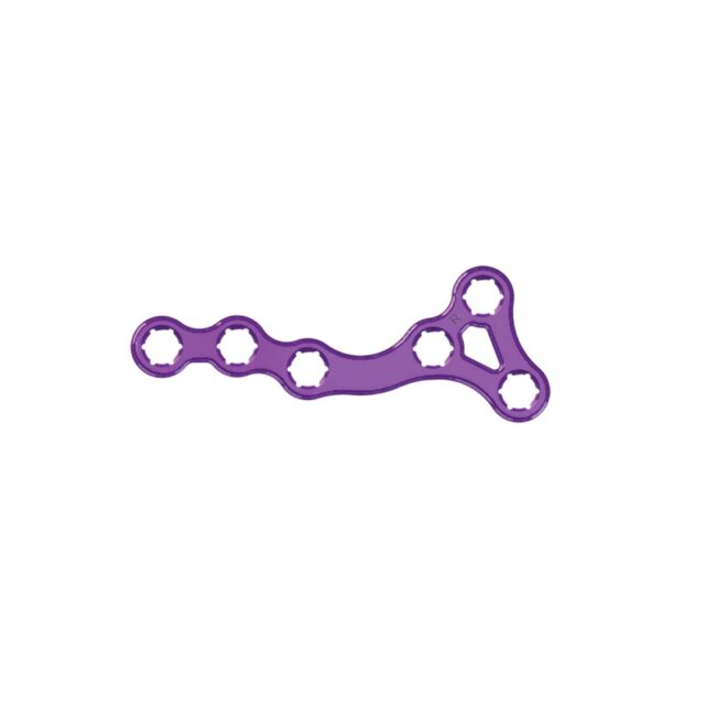 Plating Systems – Paragon 28