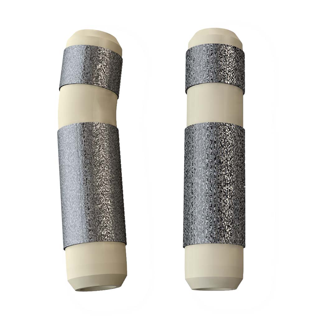 Hammertoe Implants – Paragon 28