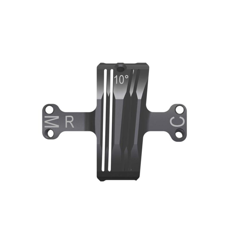 Plating Systems – Paragon 28