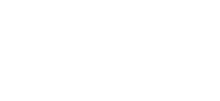 Executive Team (update) – Paragon 28