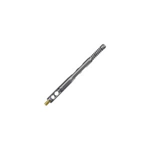 Phantom® TTC Trauma Nail – Paragon 28
