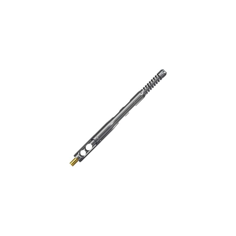 Phantom® TTC Trauma Nail – Paragon 28