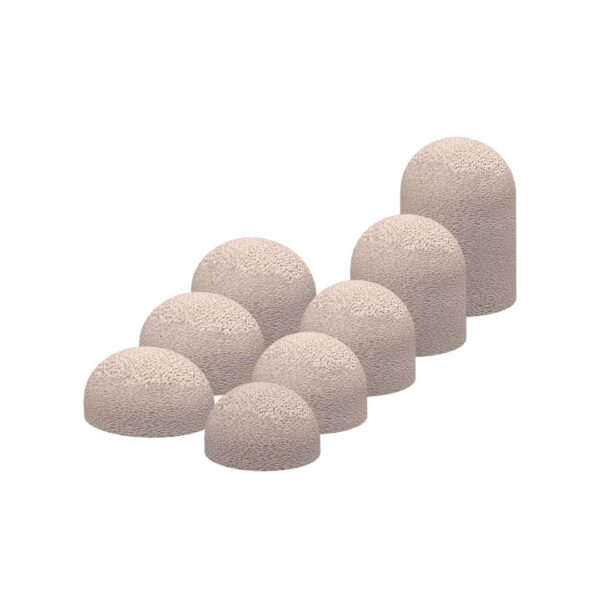 Biologics – Paragon 28