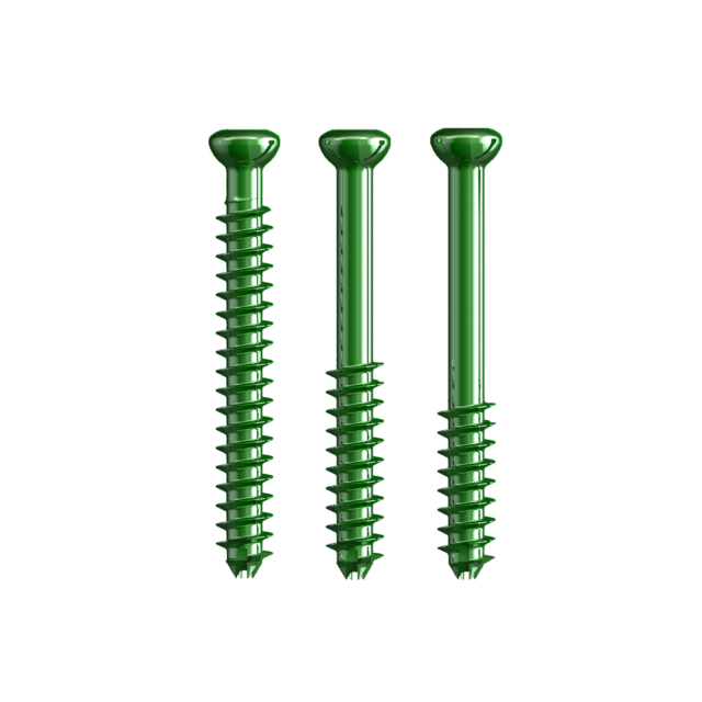 AVITRAC™ MTP Revision System – Paragon 28