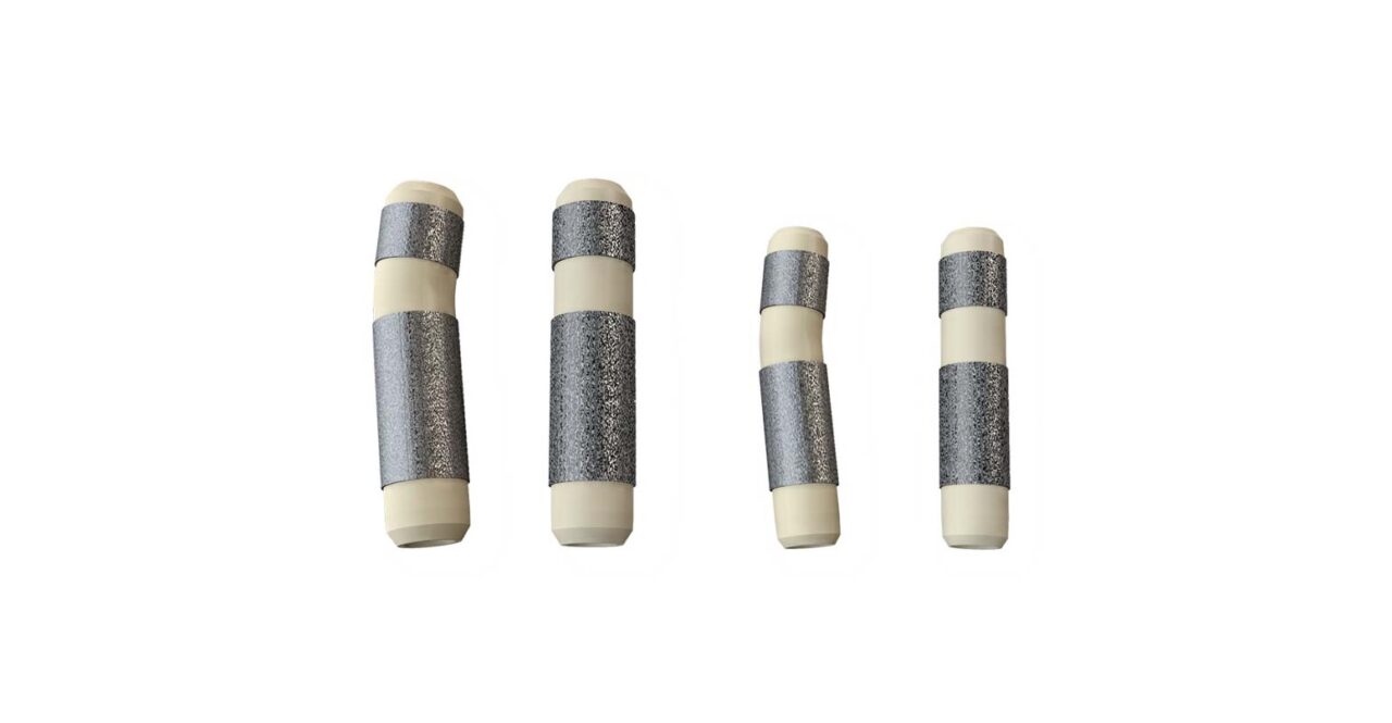 HammerTube™ Hammertoe System – Paragon 28