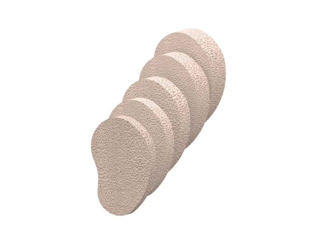 PRESERVE™ Lapidus Angular Length Restoring Graft – Paragon 28