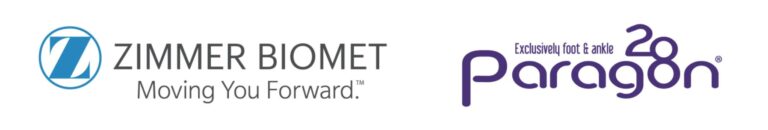 Zimmer Biomet Announces Definitive Agreement to Acquire Paragon 28 ...