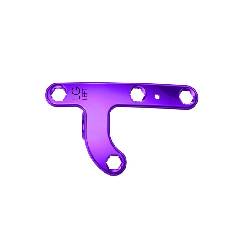 Plating Systems - Paragon 28