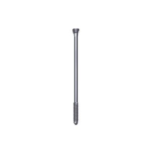 Screw Systems - Paragon 28