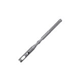 Phantom® Hindfoot TTC/TC System – Paragon 28