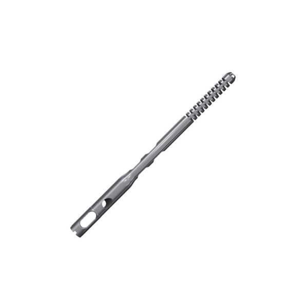 Phantom® Hindfoot TTC/TC System – Paragon 28