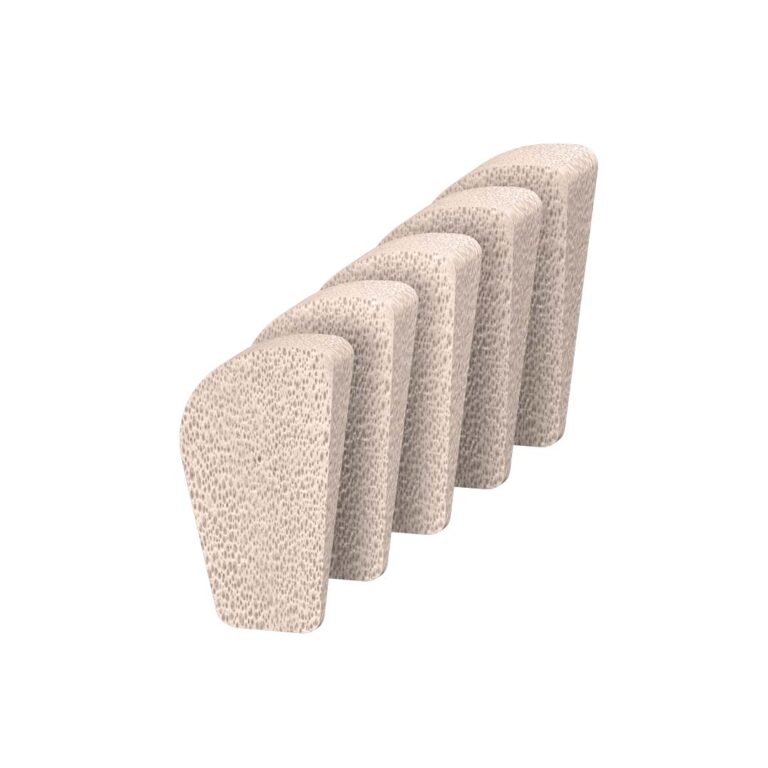 Gorilla® Universal 28 Plates - Paragon 28