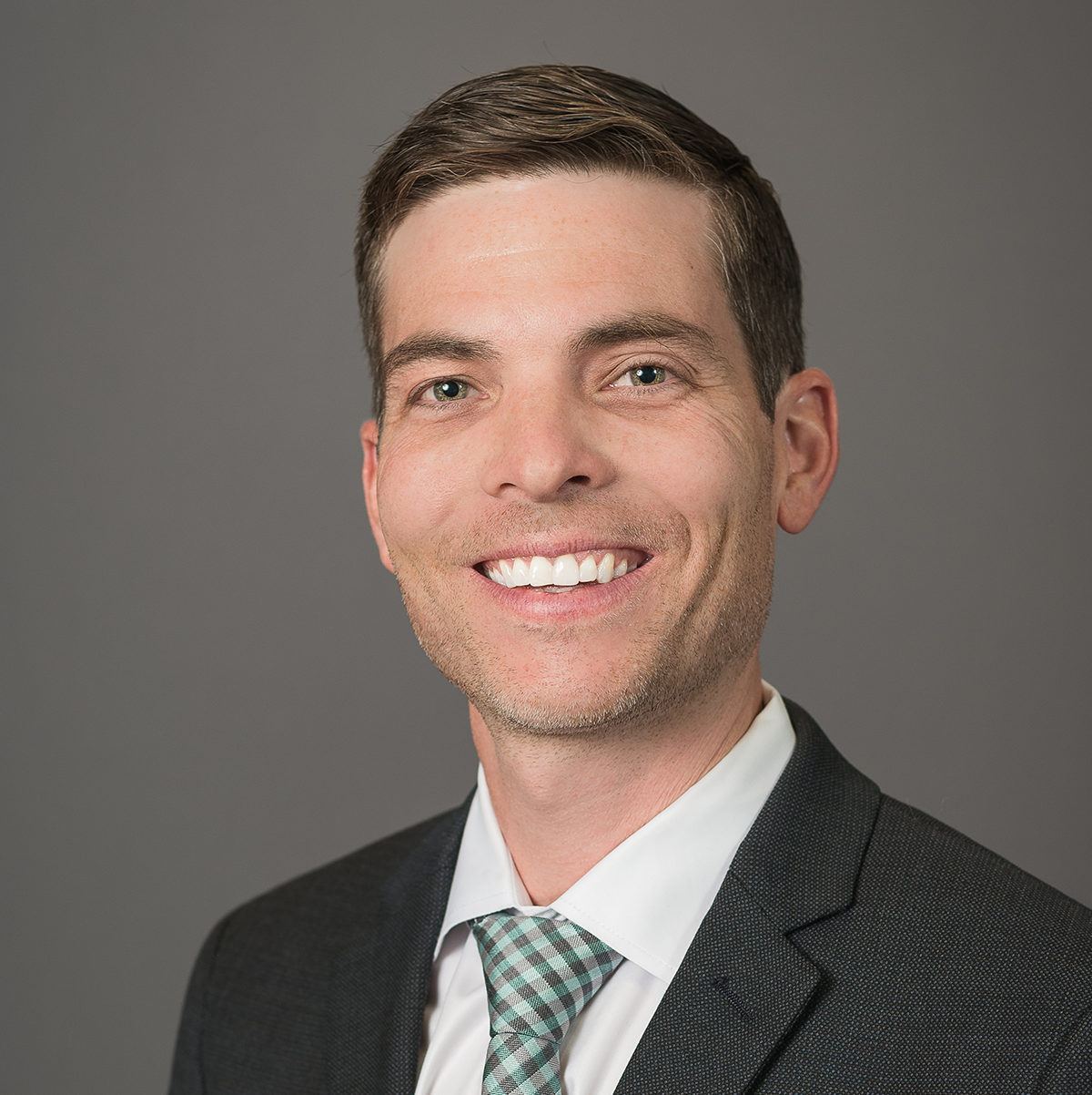 Steven Mounts's Instagram, Twitter & Facebook on IDCrawl