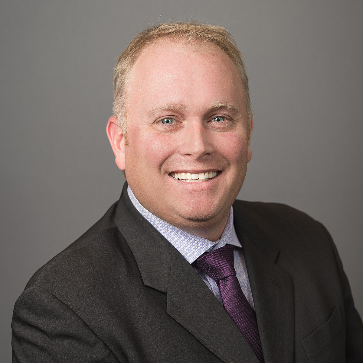 Steven Mounts's Instagram, Twitter & Facebook on IDCrawl