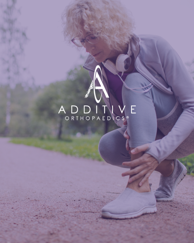 Patients - Paragon 28